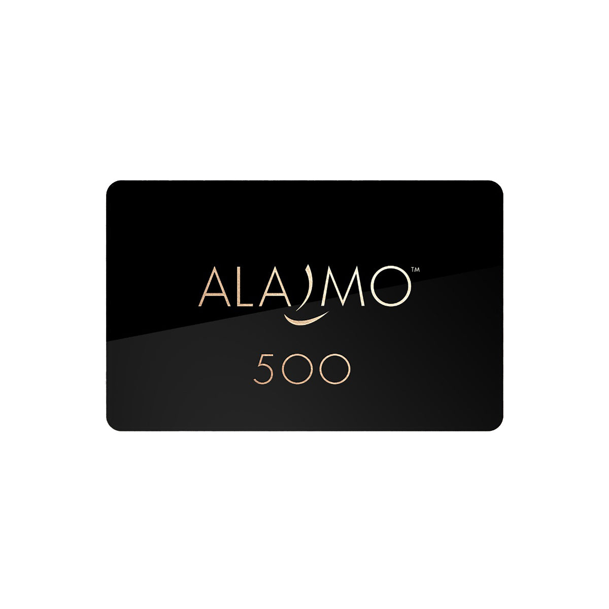 GIFTCARD 500 EURO Alajmo GIFTCARD 500 EURO Alajmo