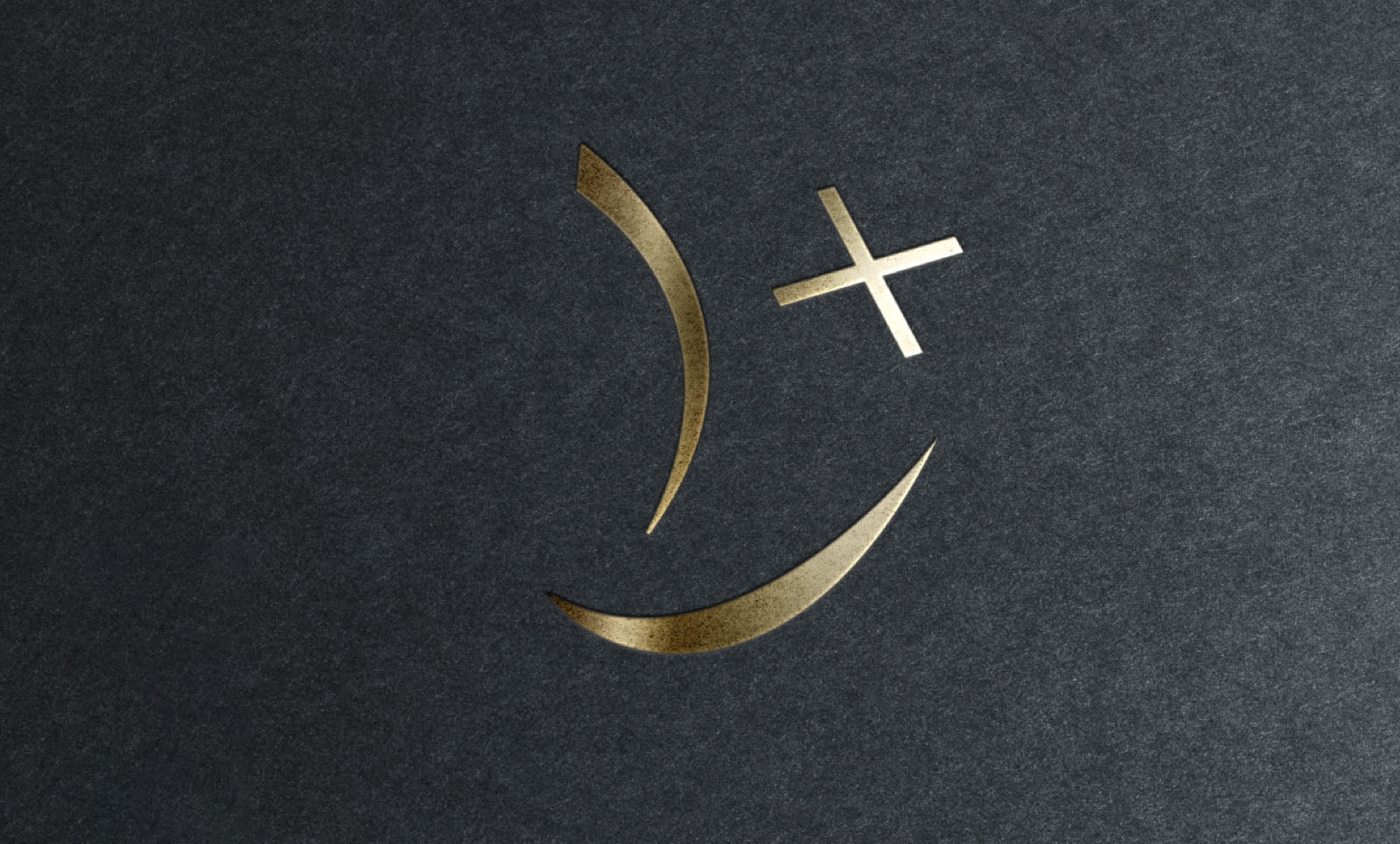 ALAJMO+ CLUB – Alajmo